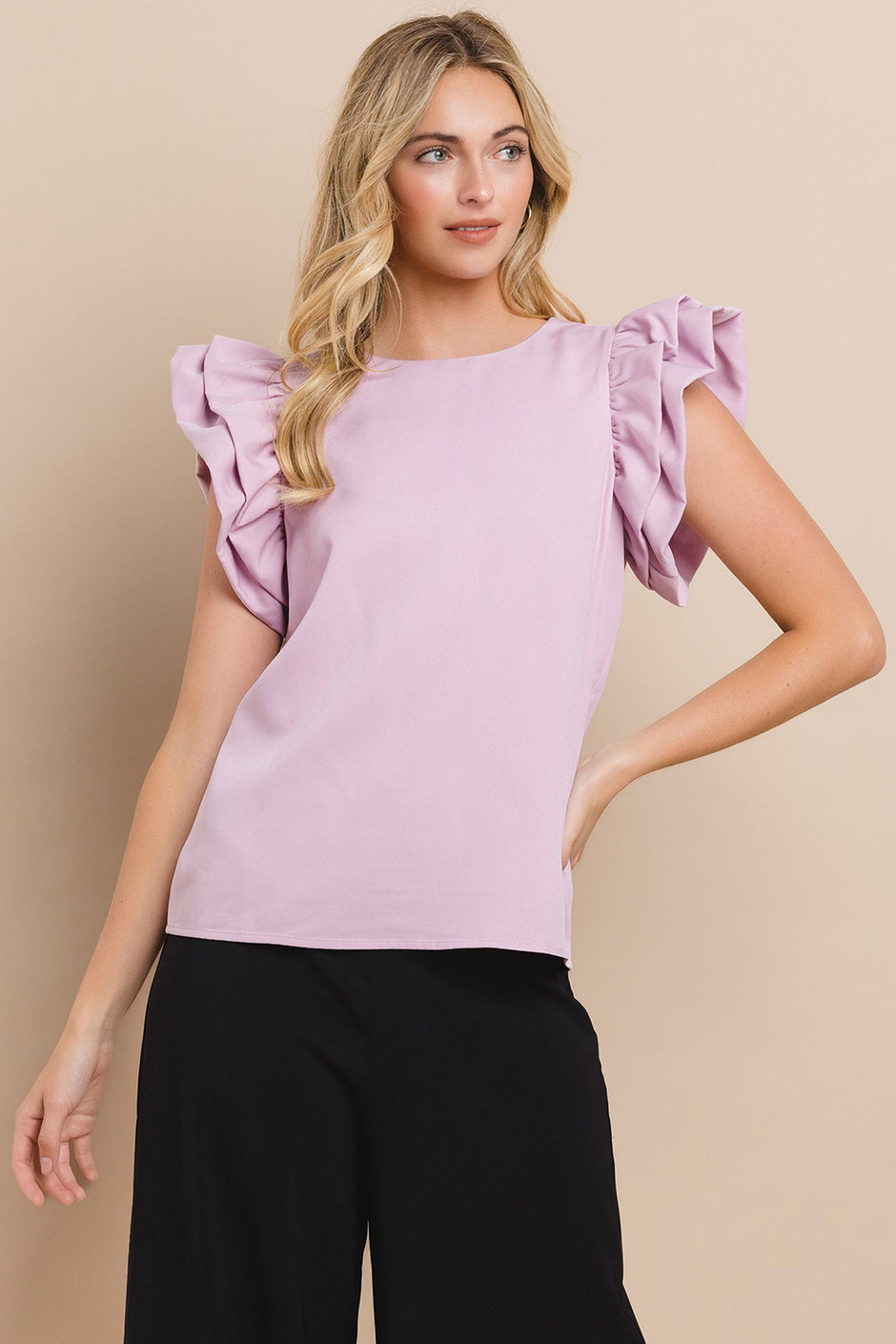 Blouses – Piperly Shops